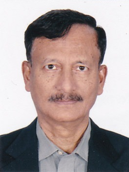 HON’BLE ADVISER FOR FOREIGN AFFAIRS